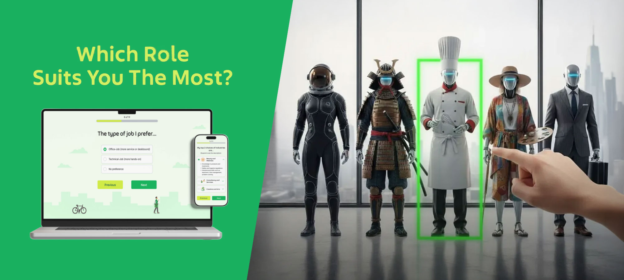 Grab Profiling Tool - BlueCube Media